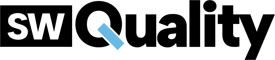 Platforma SW Quality | system organizacji badań jakościowych